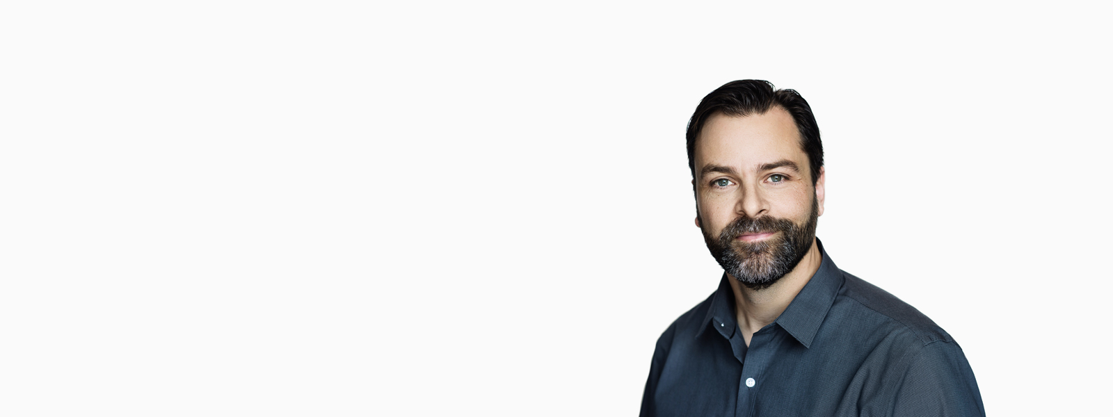 Meet Marcus – Marcus Design